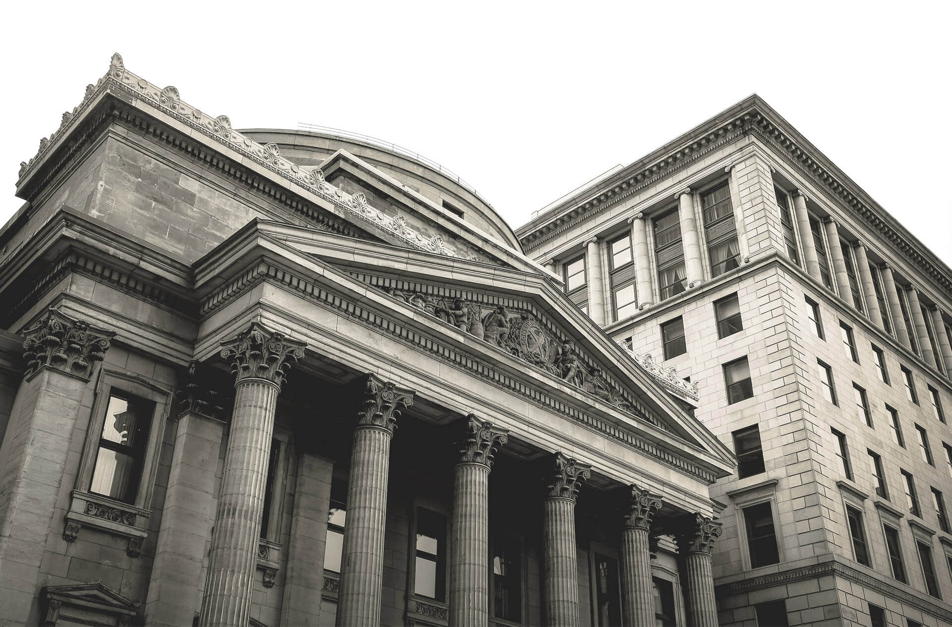 Index of /assets/img/instagram/